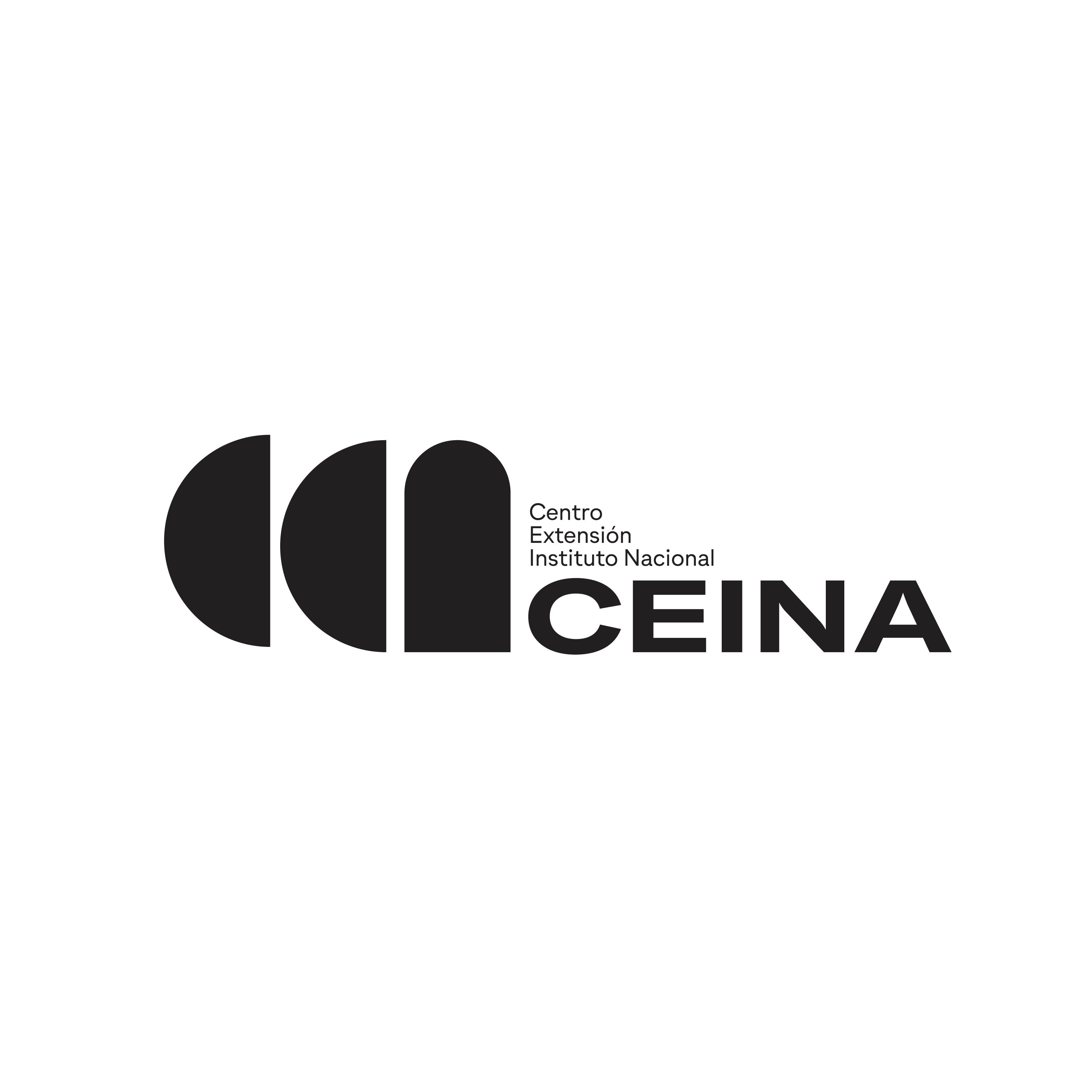 Ceina – Logosdechile