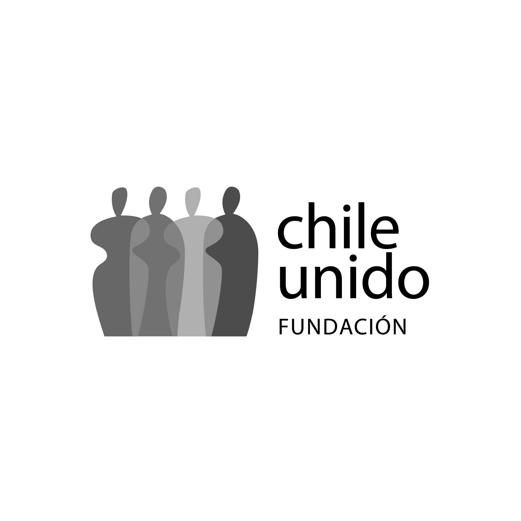 Chileunido – Logosdechile