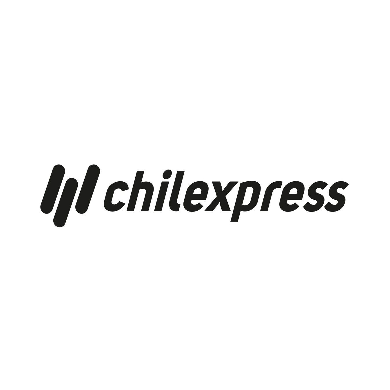 Chilexpress – Logosdechile