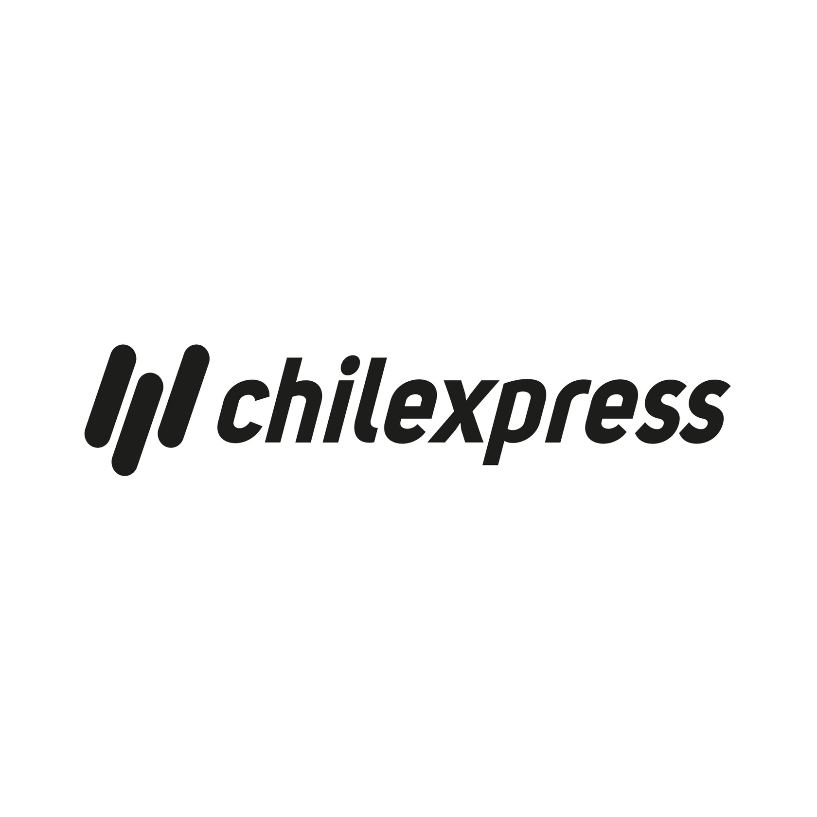 Chilexpress – Logosdechile