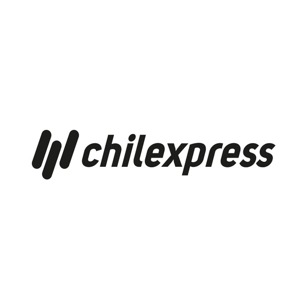 Chilexpress – Logosdechile
