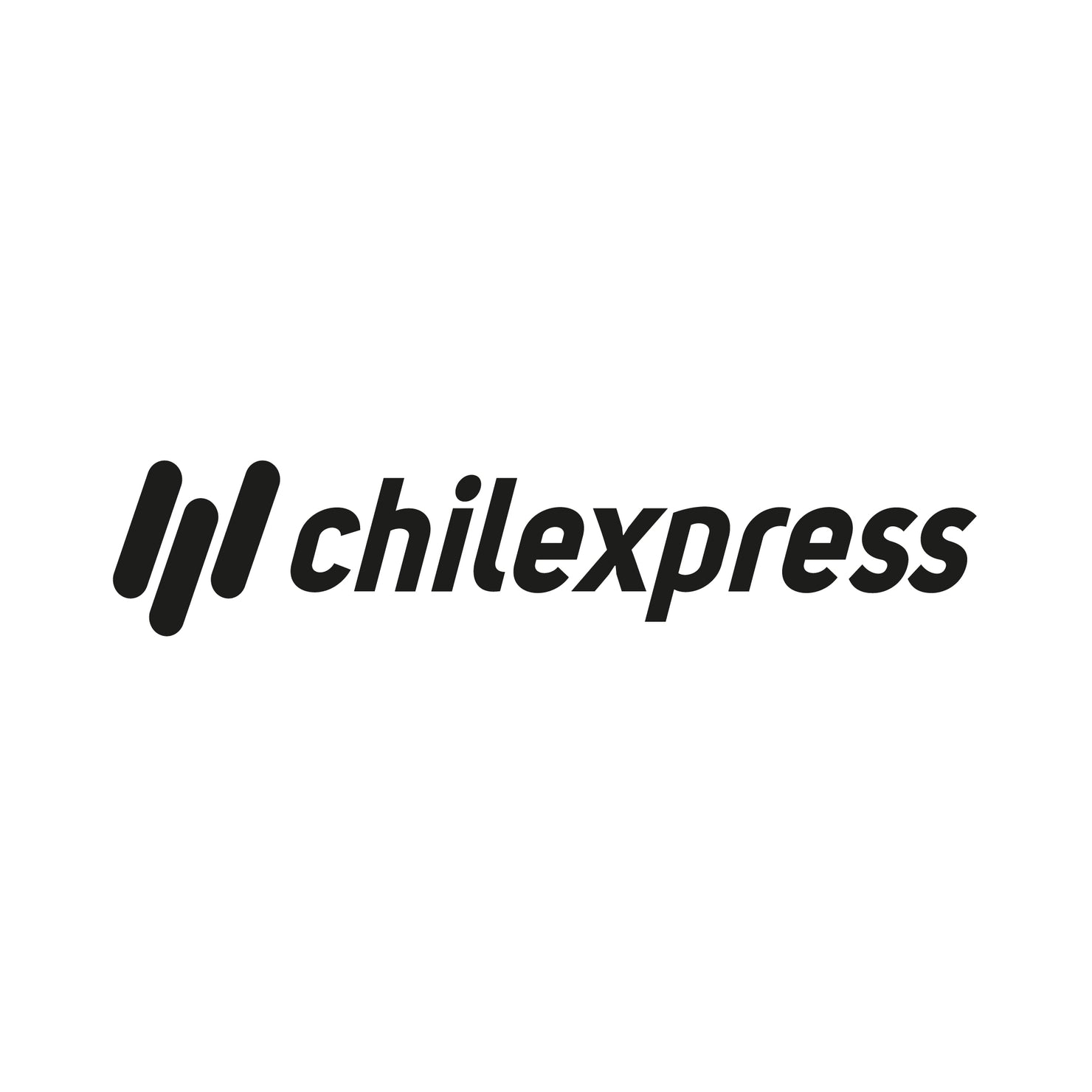 Chilexpress – Logosdechile
