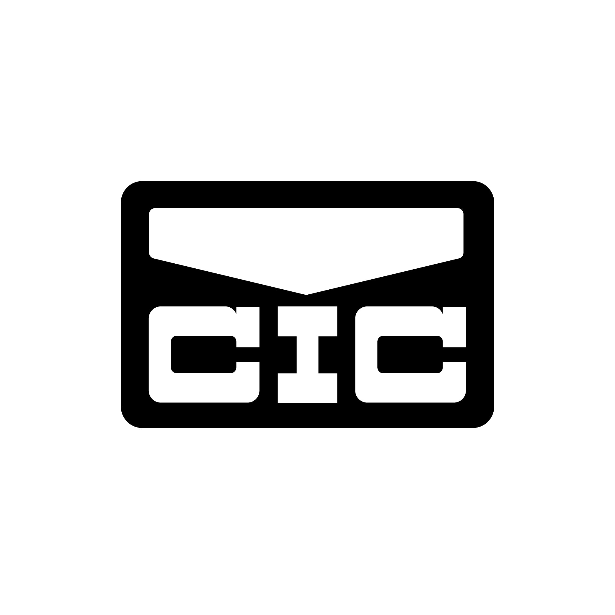 CIC – Logosdechile