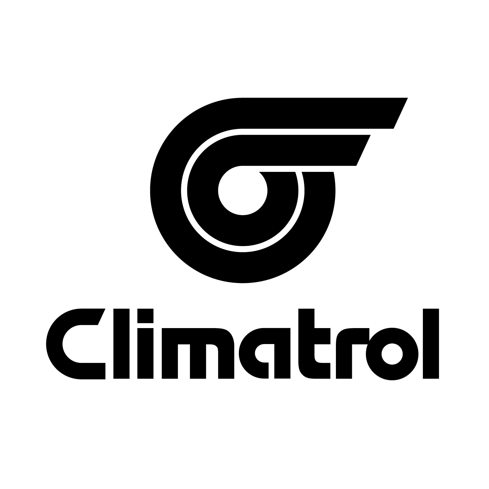 climatrol – Logosdechile