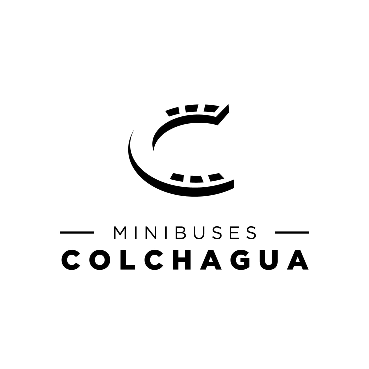 Colchagua – Logosdechile
