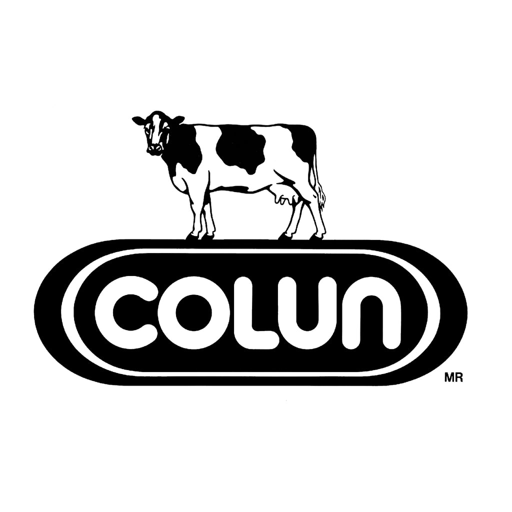 colun – Logosdechile