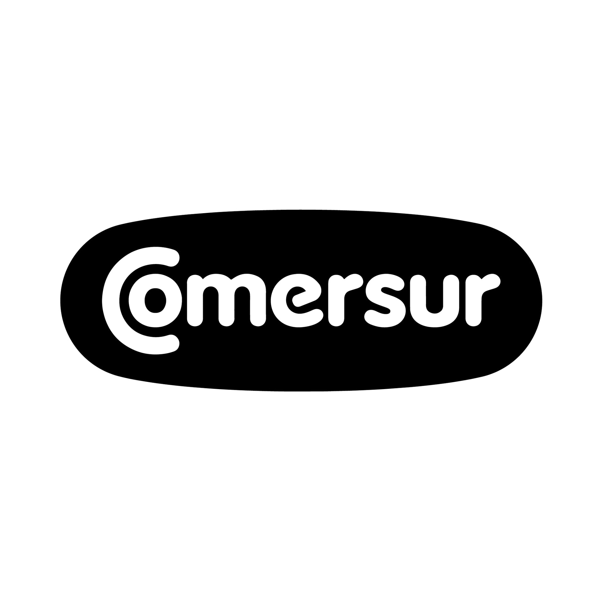 Comersur – Logosdechile