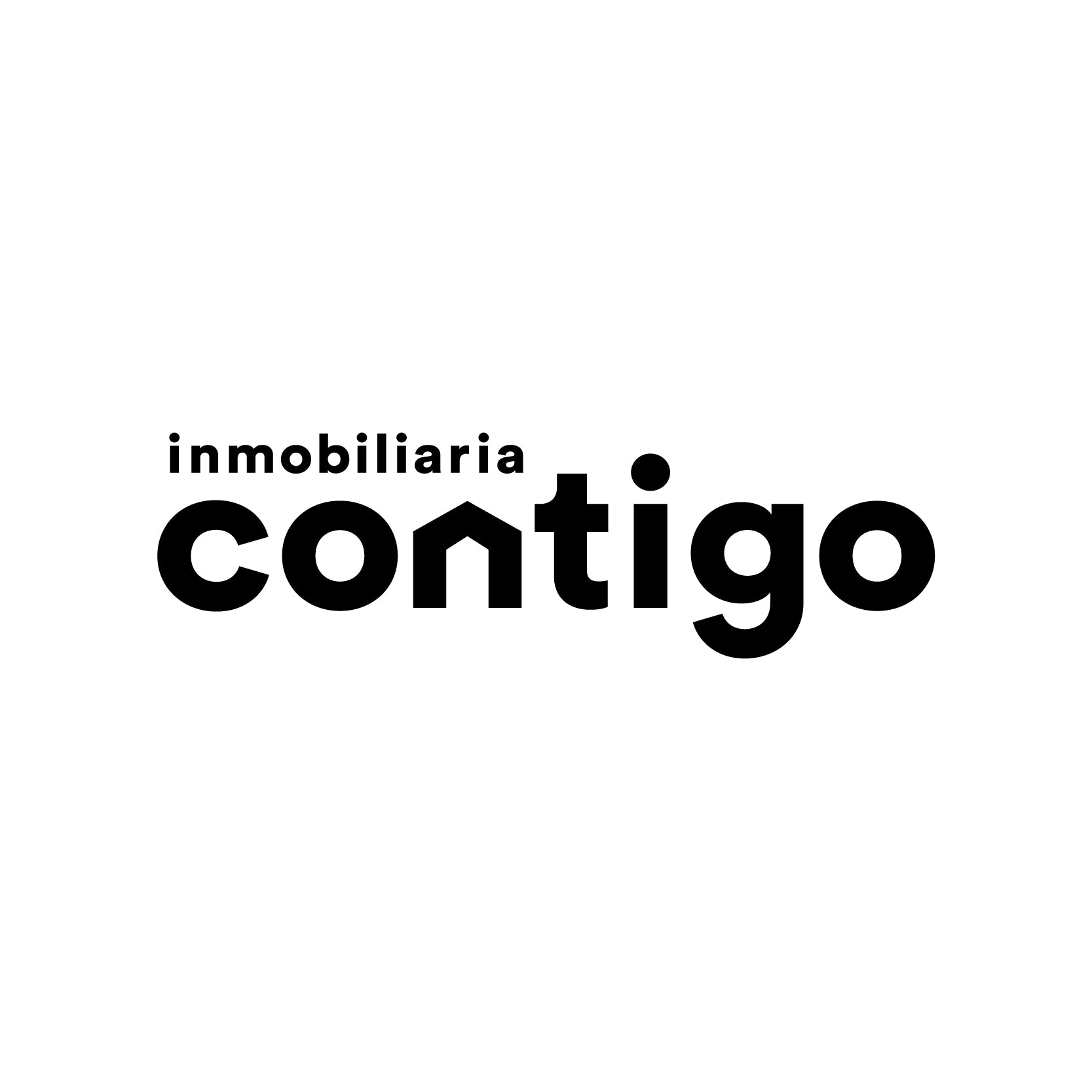 Contigo – Logosdechile