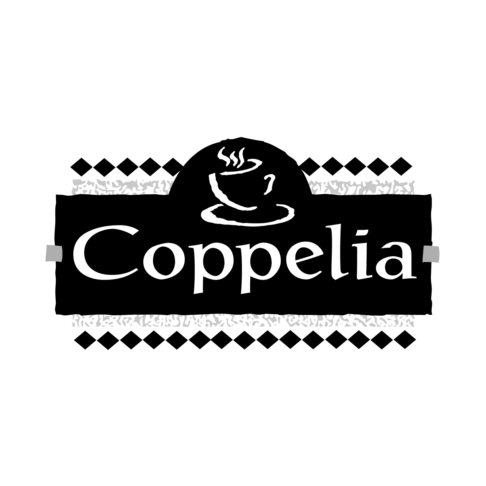 Coppelia – Logosdechile