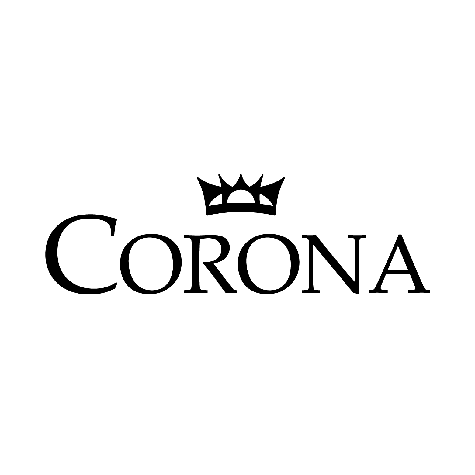 Corona – Logosdechile