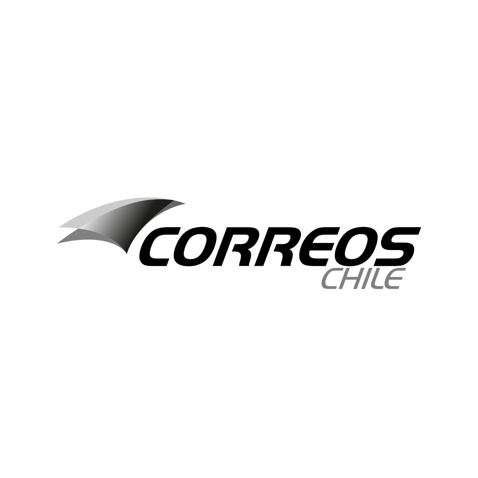 Correos Chile – Logosdechile