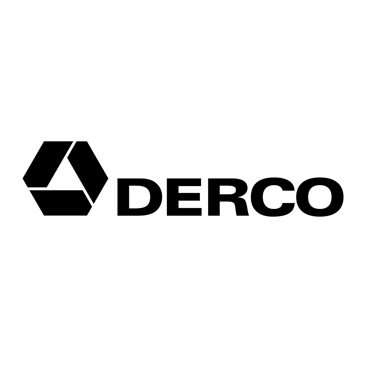 derco – Logosdechile
