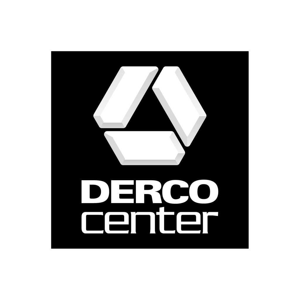 Derco Center – Logosdechile