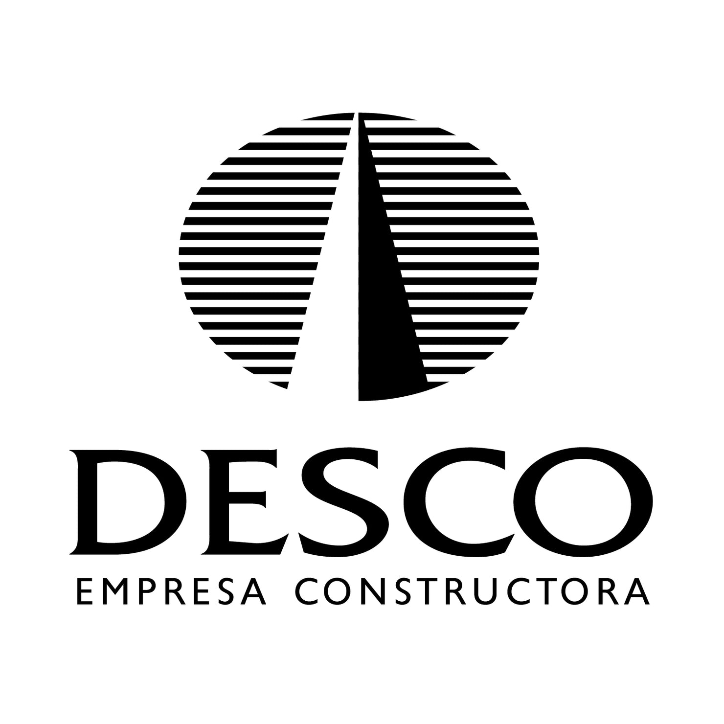 desco – Logosdechile