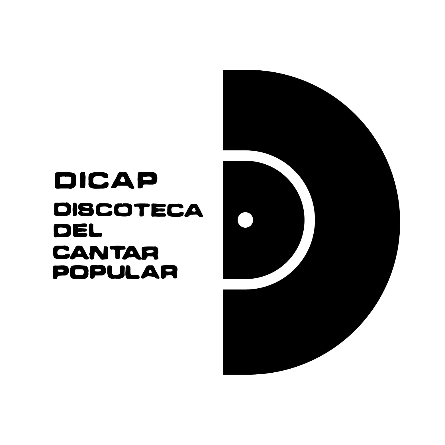 DICAP – Logosdechile