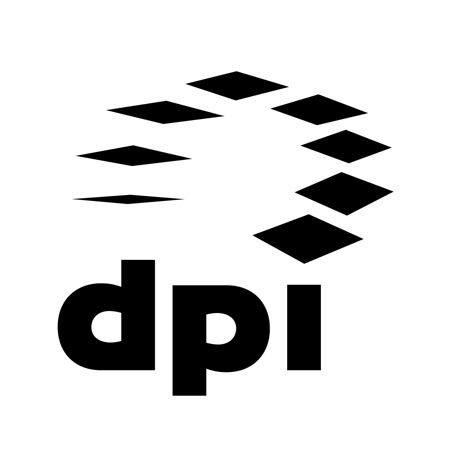 dpi – Logosdechile