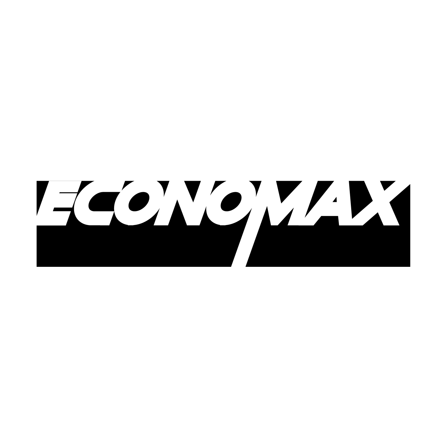 Economax – Logosdechile