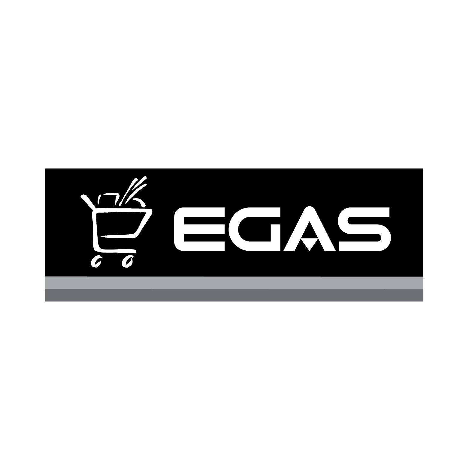 egas – Logosdechile