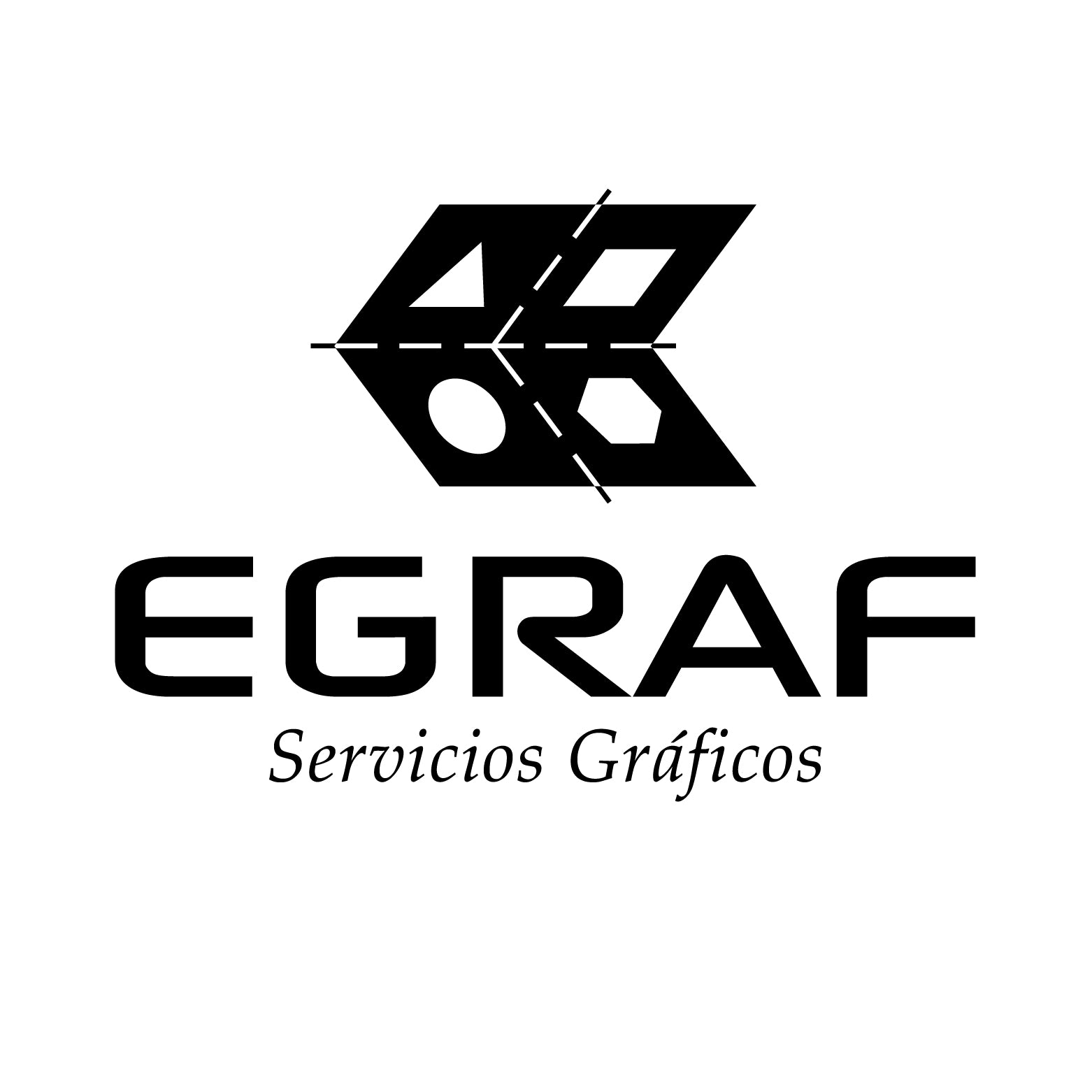 egraf – Logosdechile