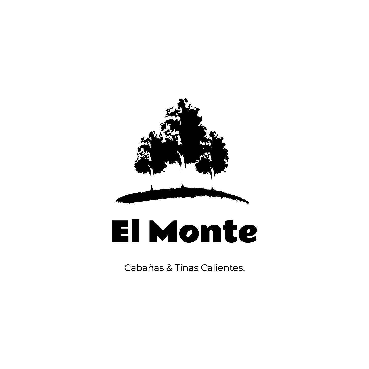 El Monte – Logosdechile