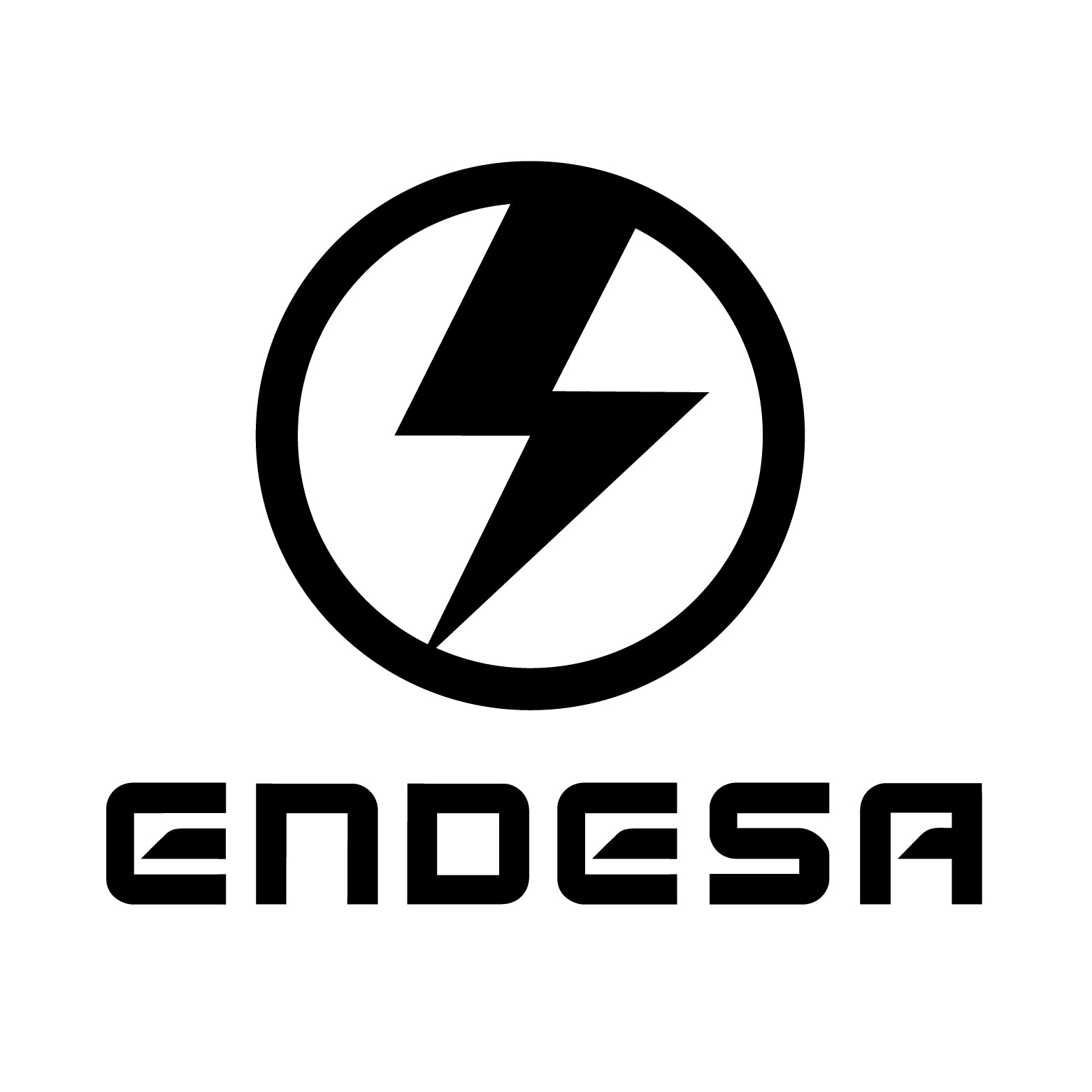 endesa – Logosdechile