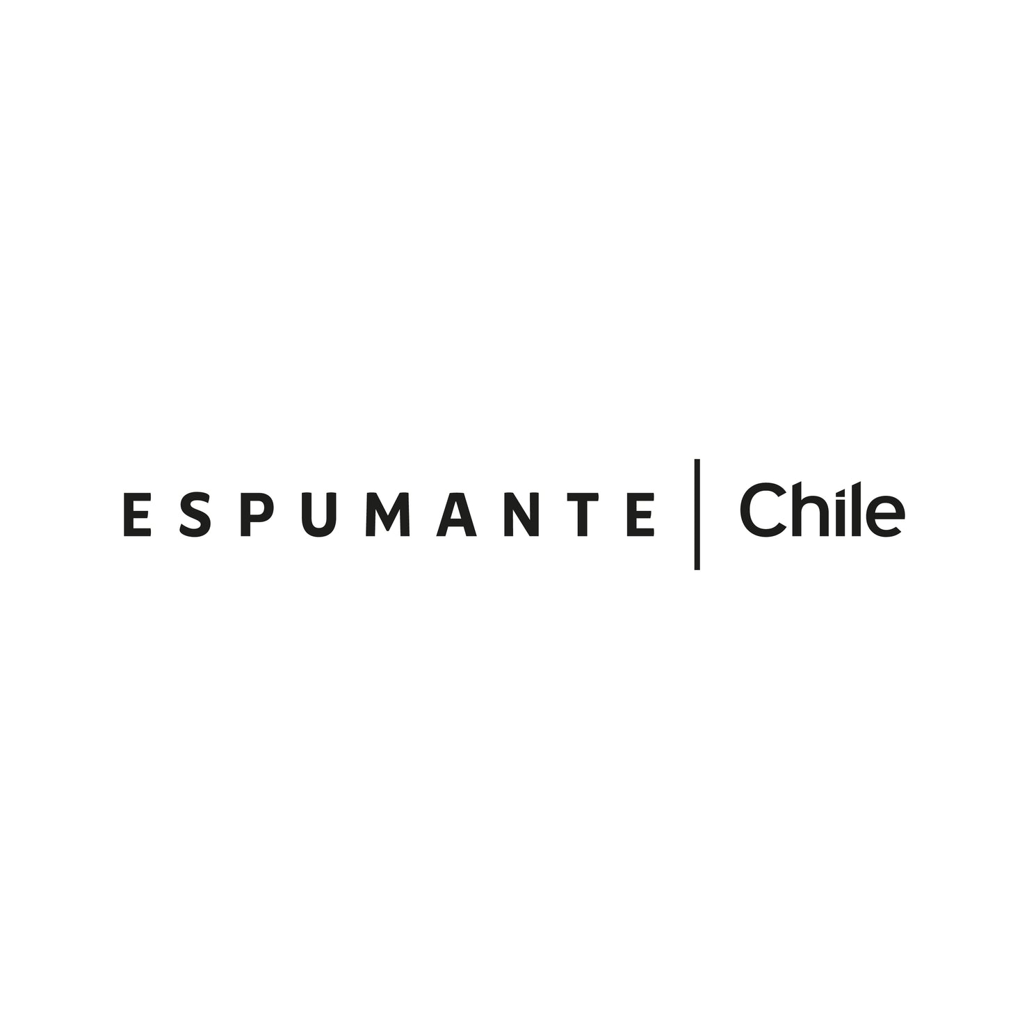 Espumante – Logosdechile