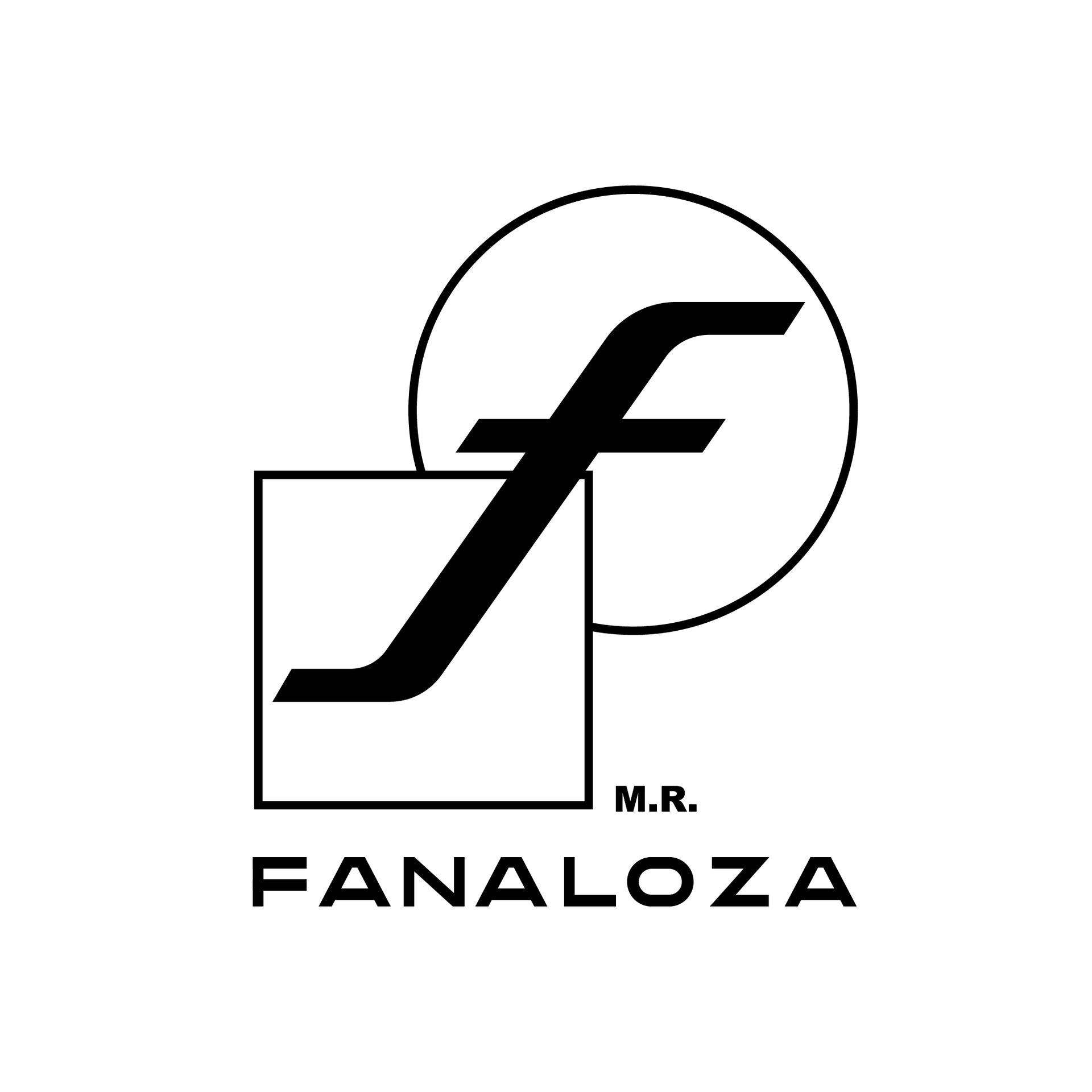 Fanaloza – Logosdechile