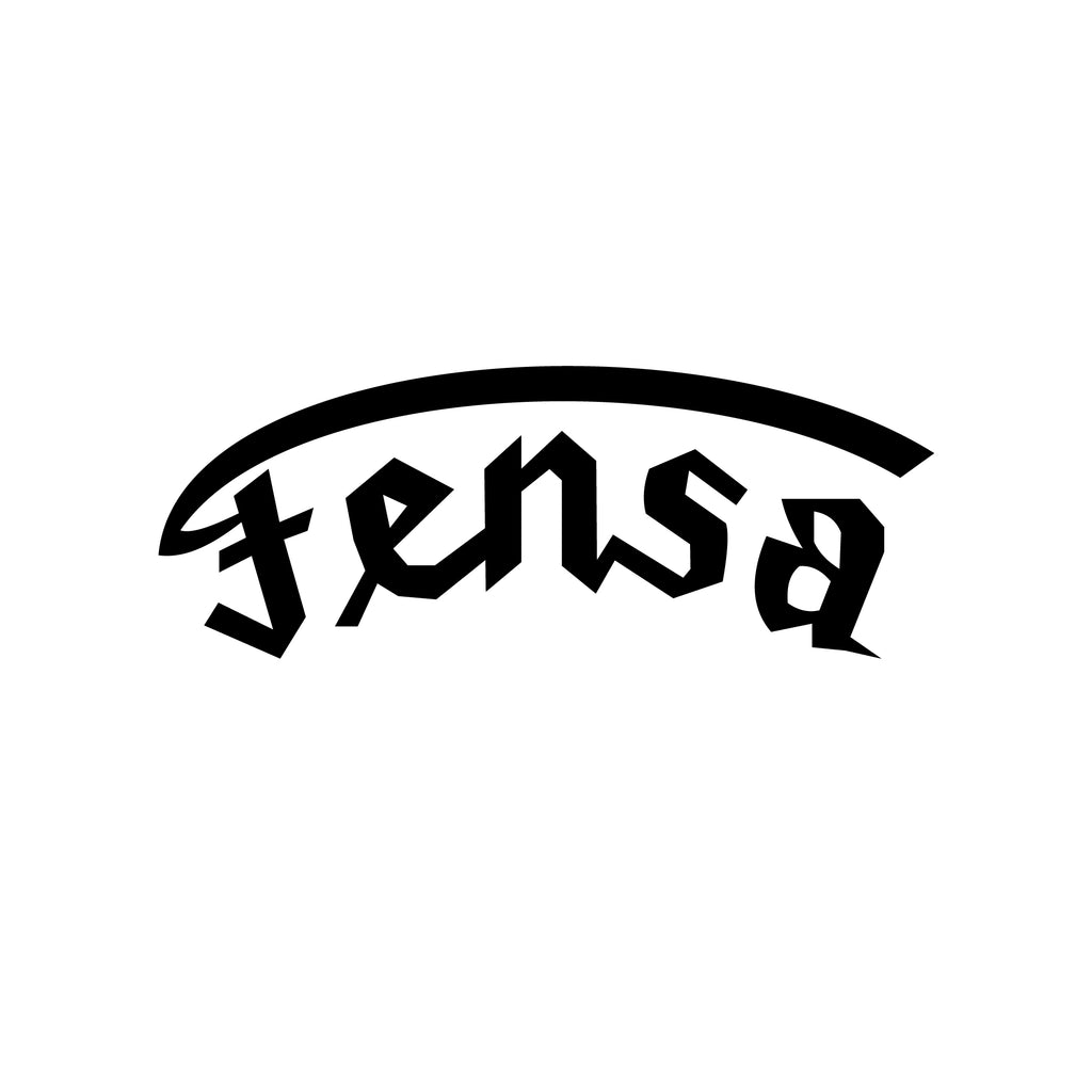 Fensa – Logosdechile