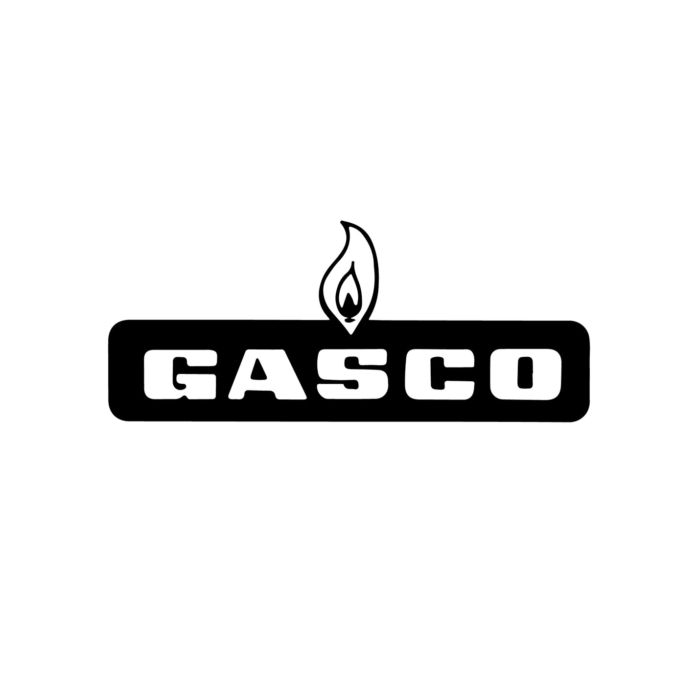 Gasco – Logosdechile