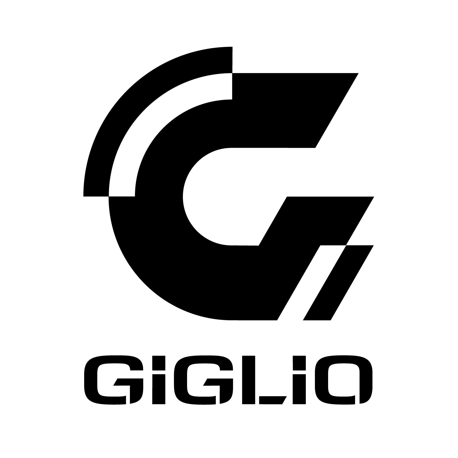 Giglio – Logosdechile