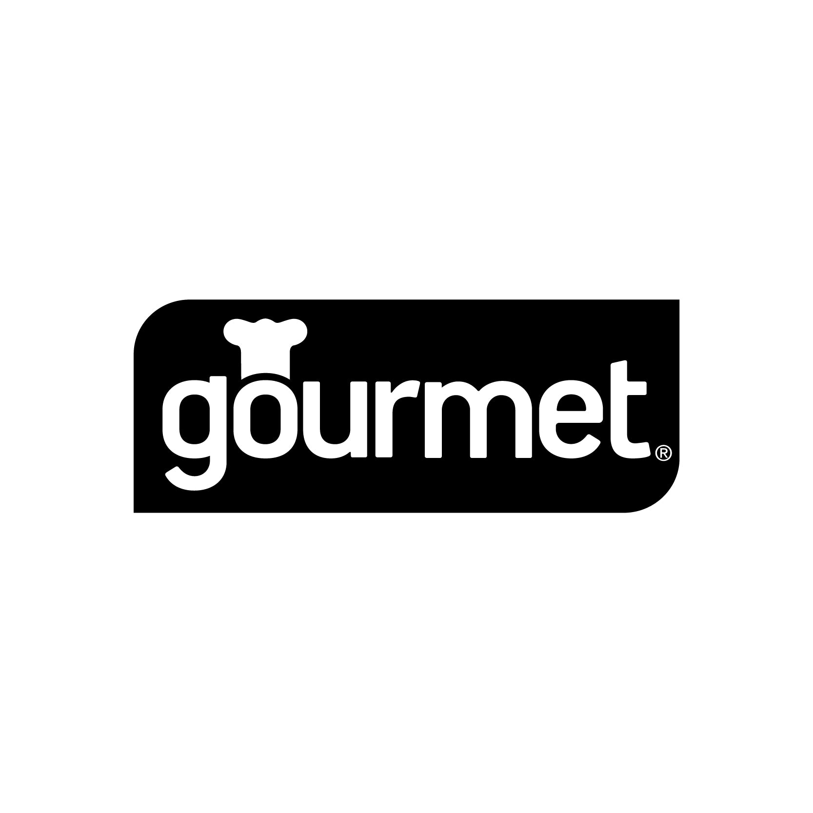 Gourmet – Logosdechile