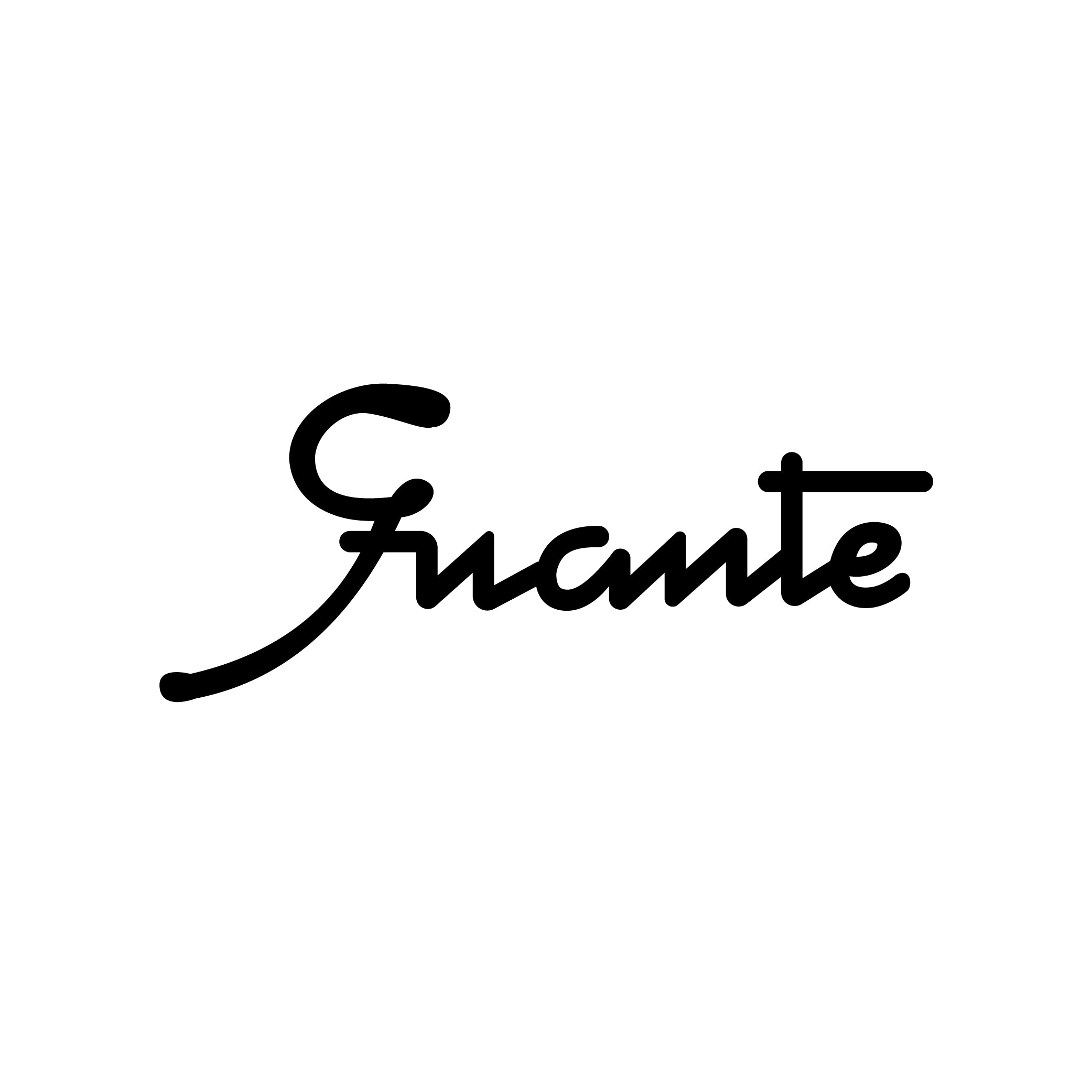 Guante – Logosdechile