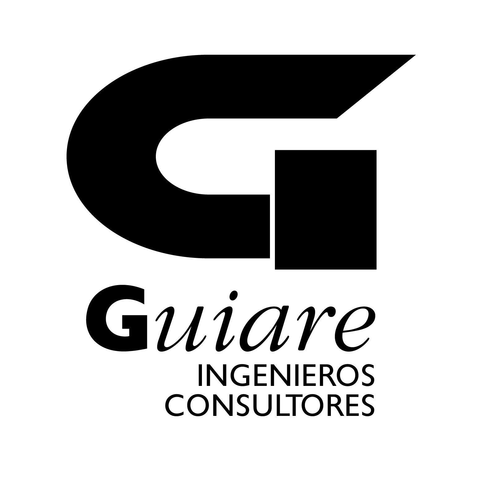 Guiare – Logosdechile