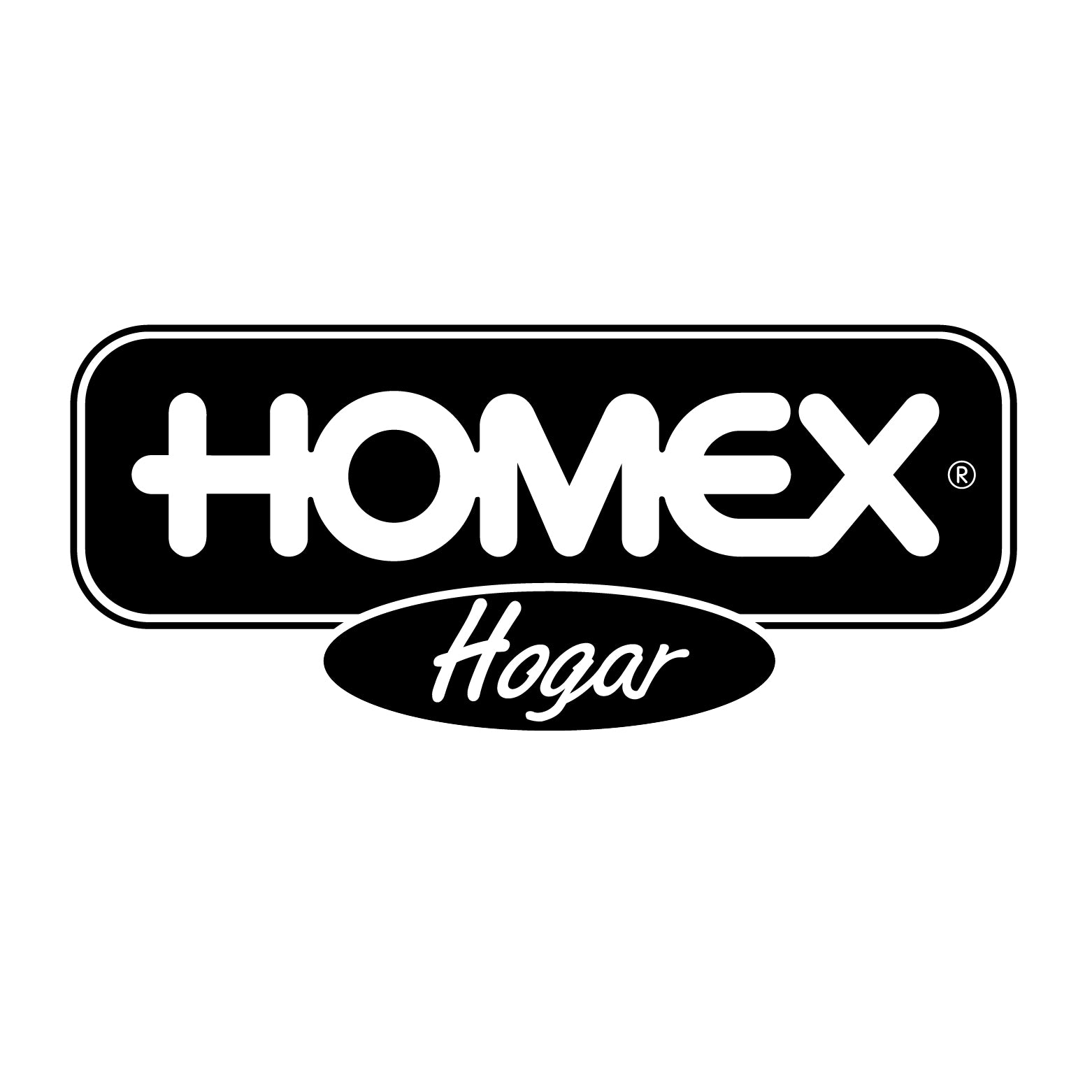 Homex Hogar – Logosdechile