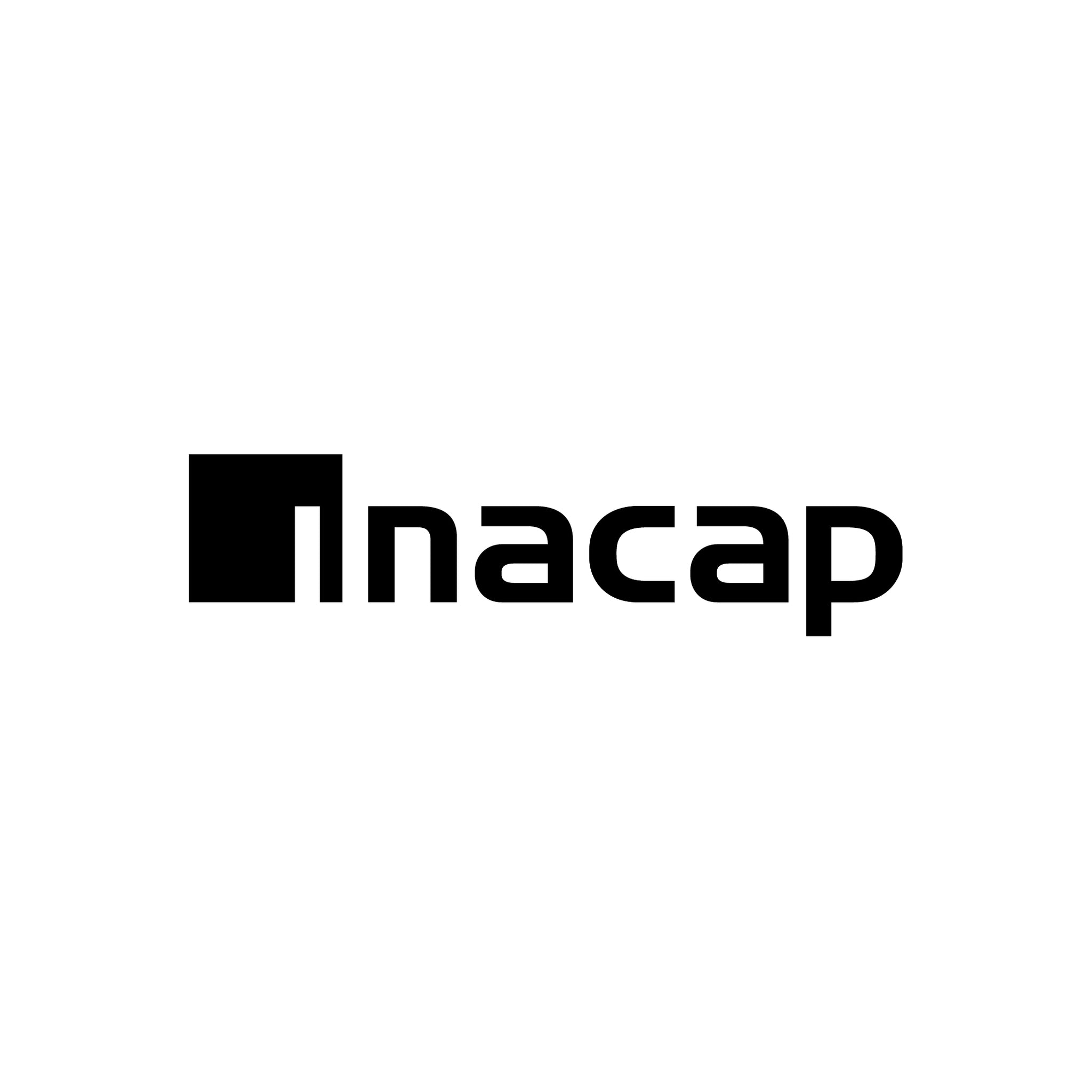 Inacap – Logosdechile