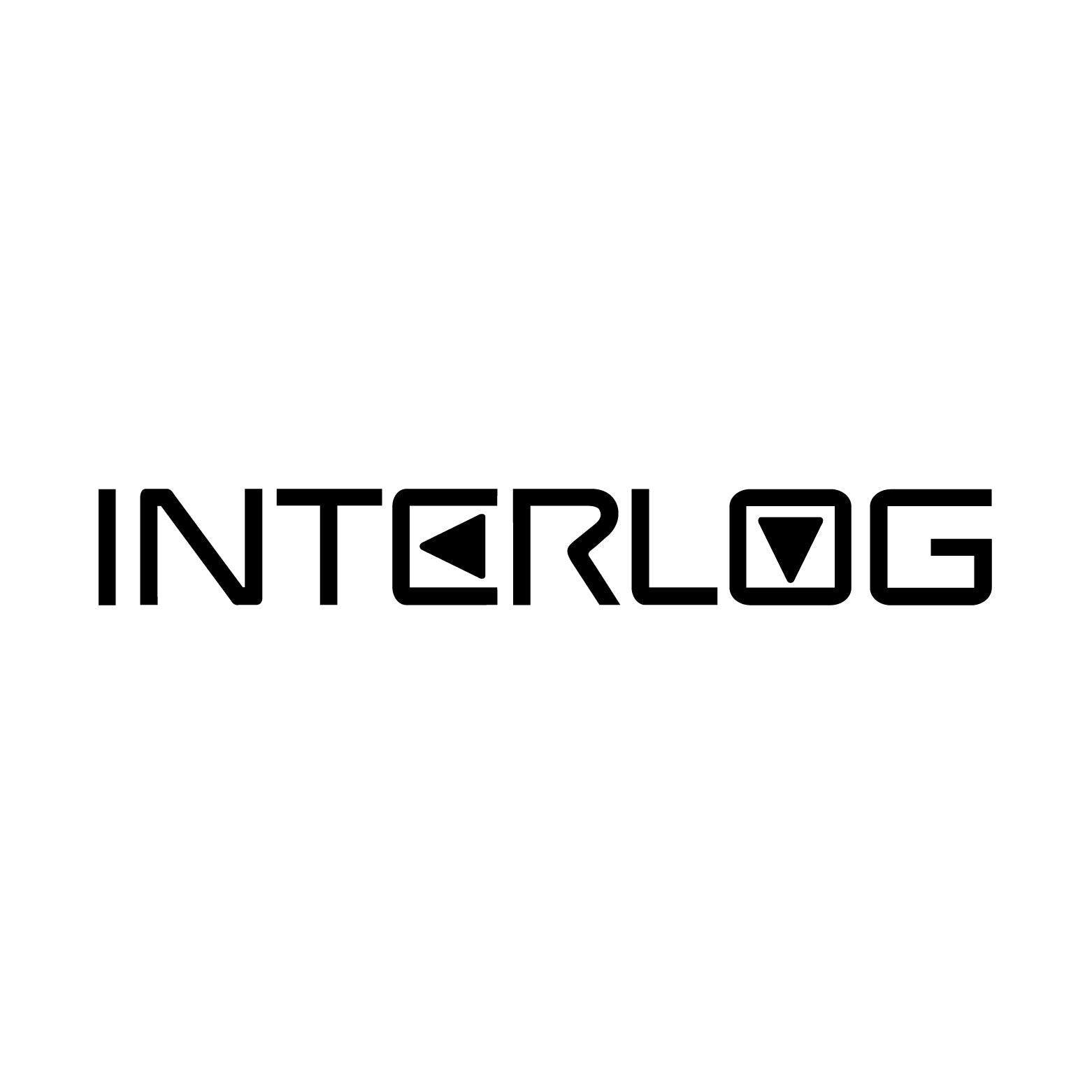 Interlog – Logosdechile