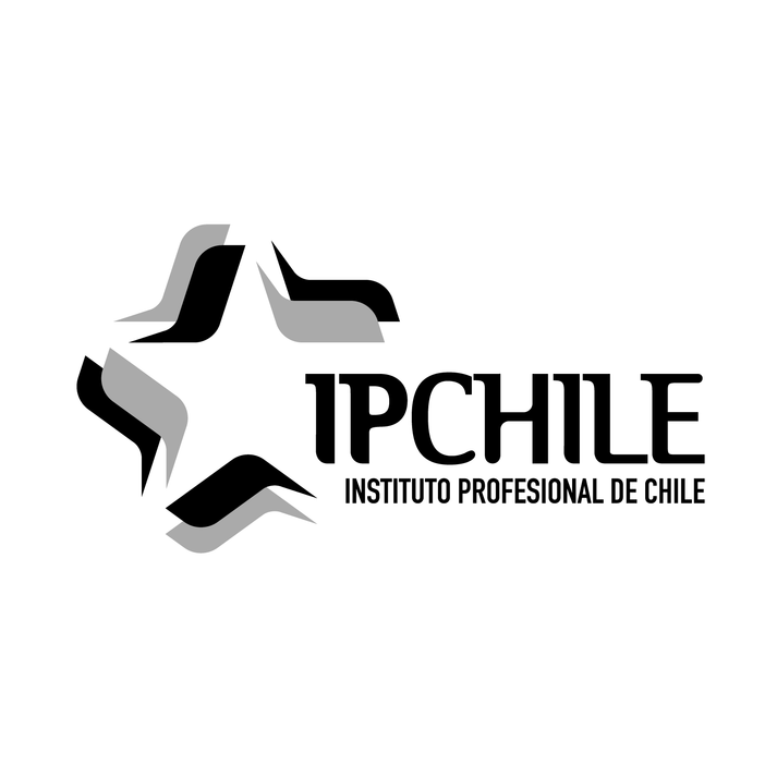 IP Chile – Logosdechile