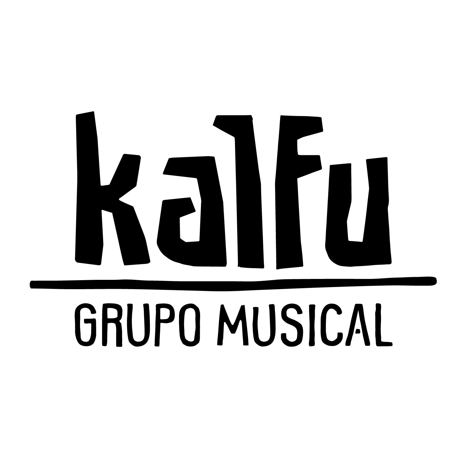 Kalfu – Logosdechile