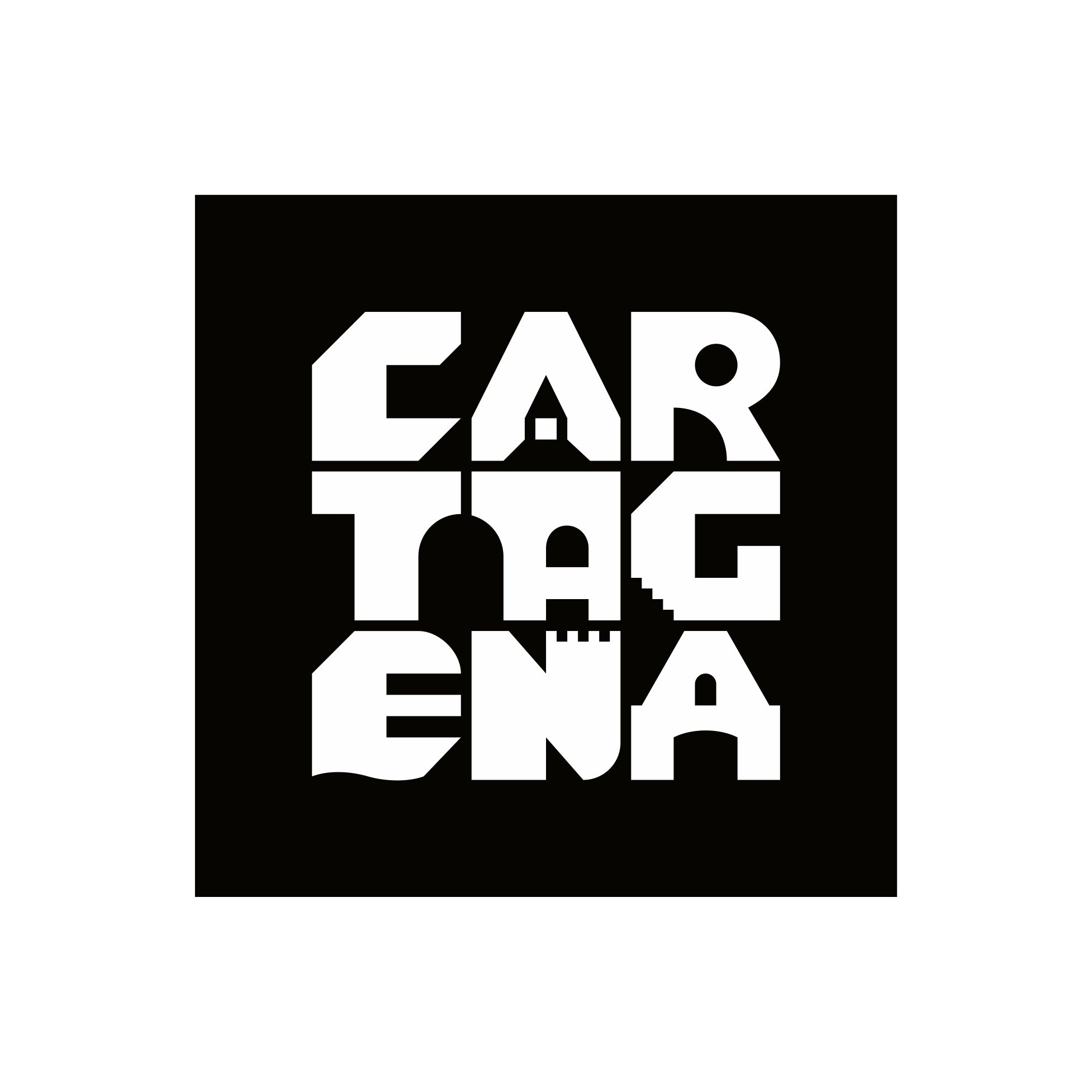 Cartagena – Logosdechile