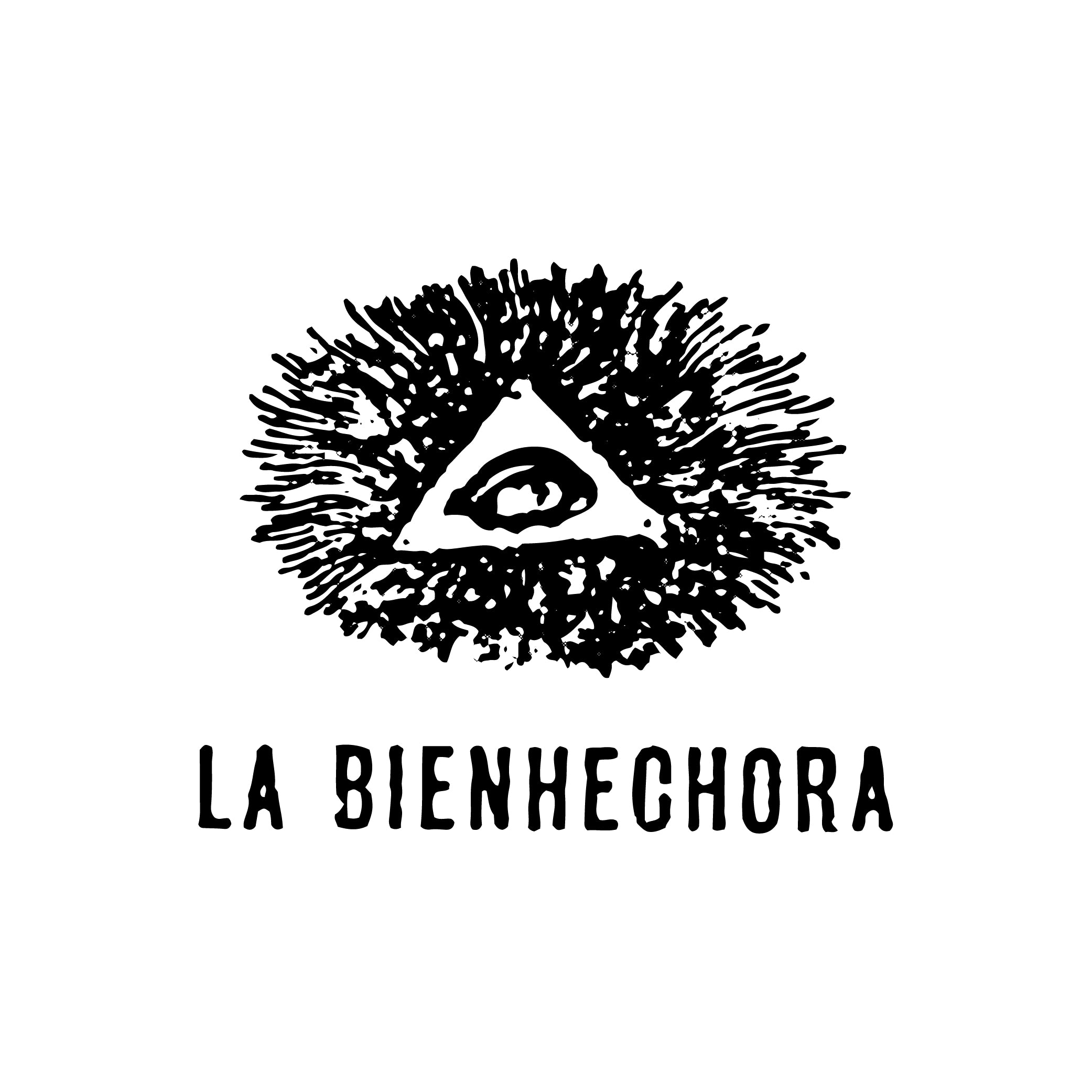 La Bienhechora – Logosdechile