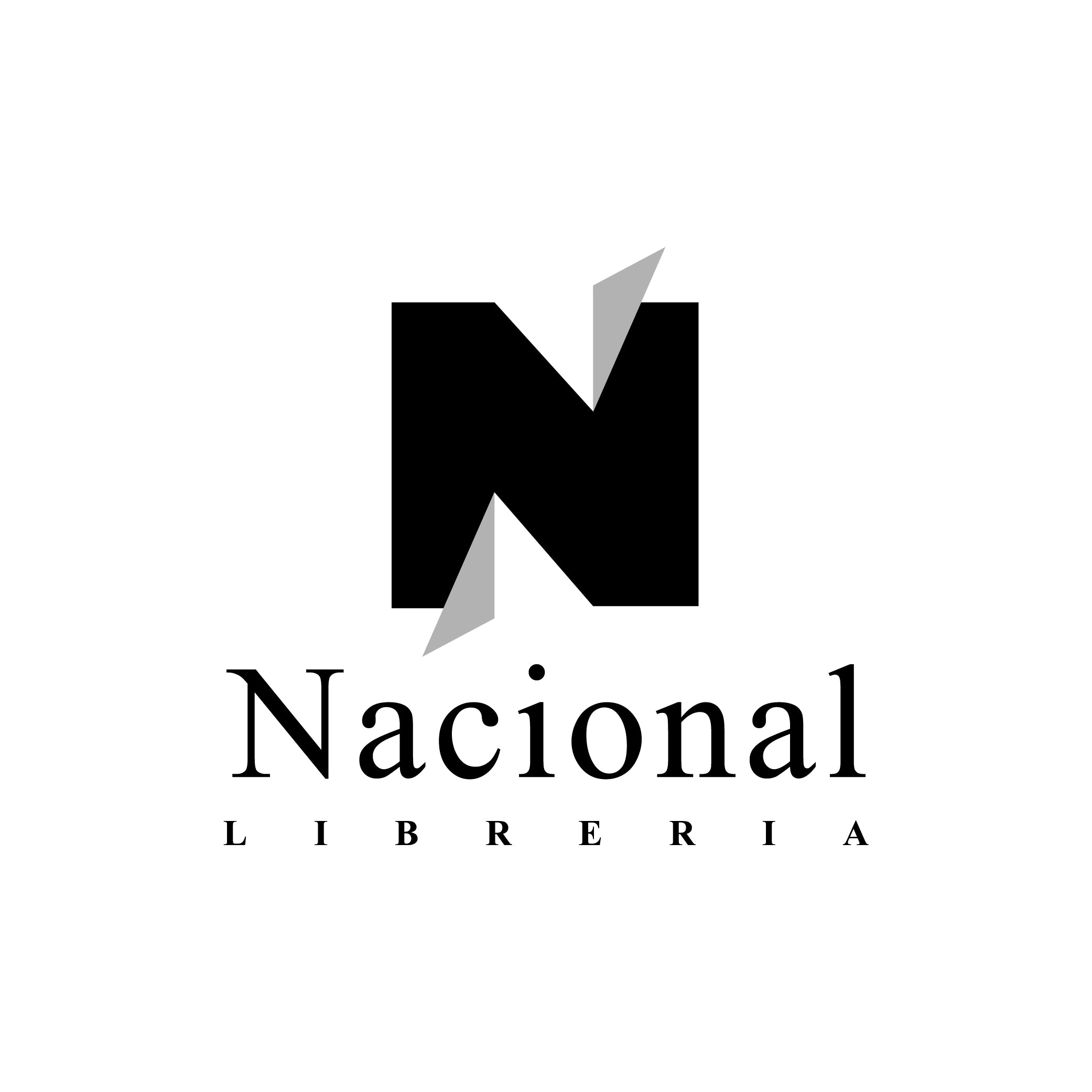 Librería Nacional – Logosdechile