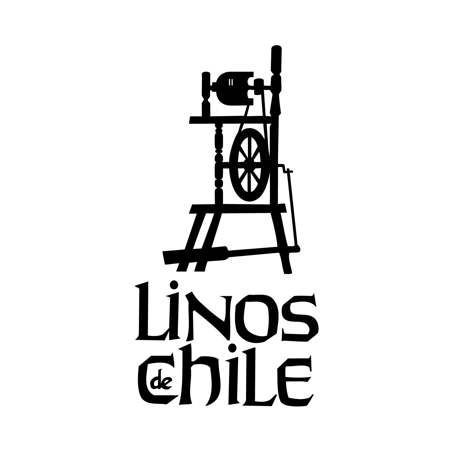 Linos de Chile – Logosdechile