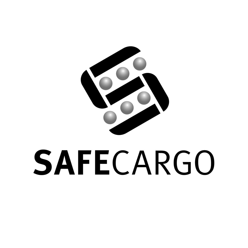 SafeCargo – Logosdechile