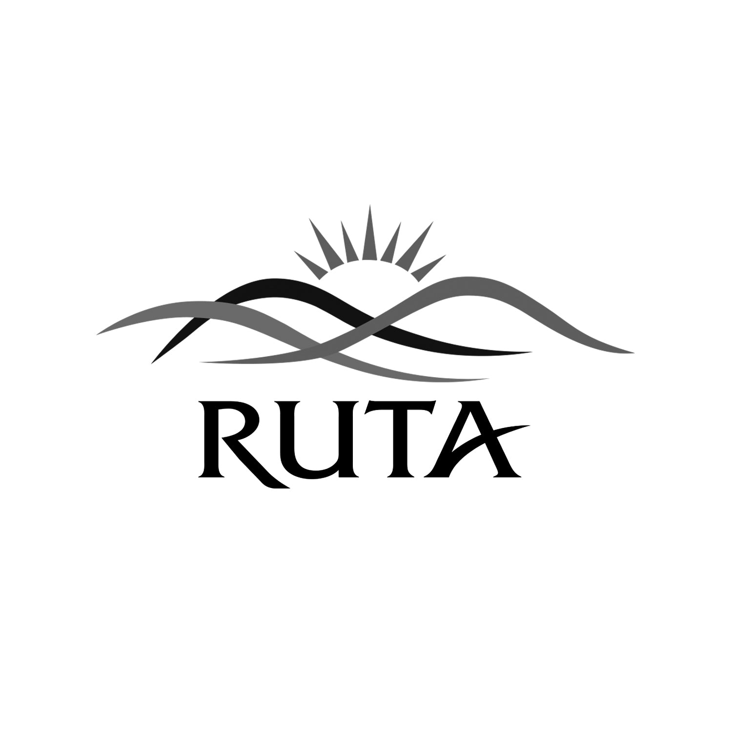 Ruta – Logosdechile