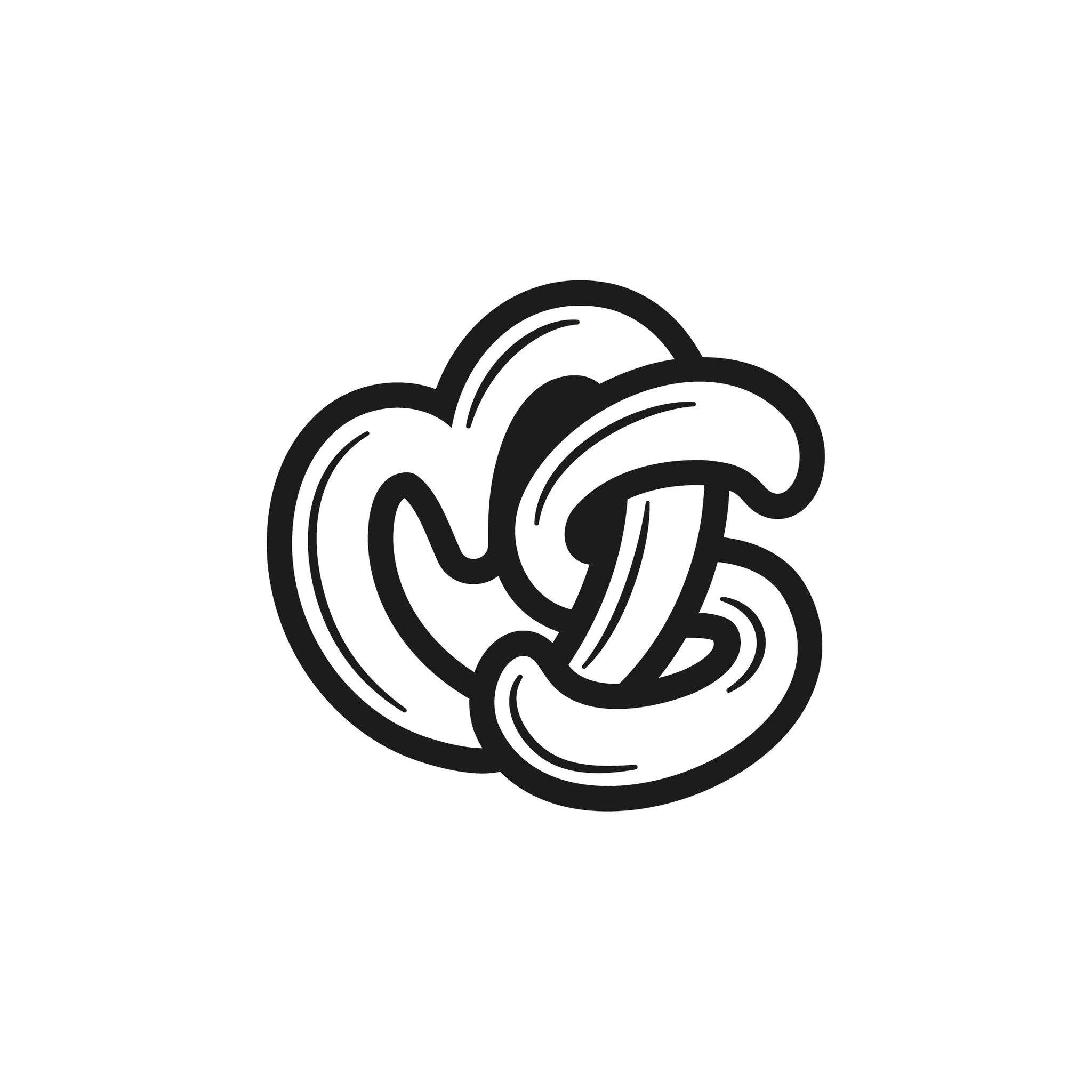 Mundo Sweet – Logosdechile