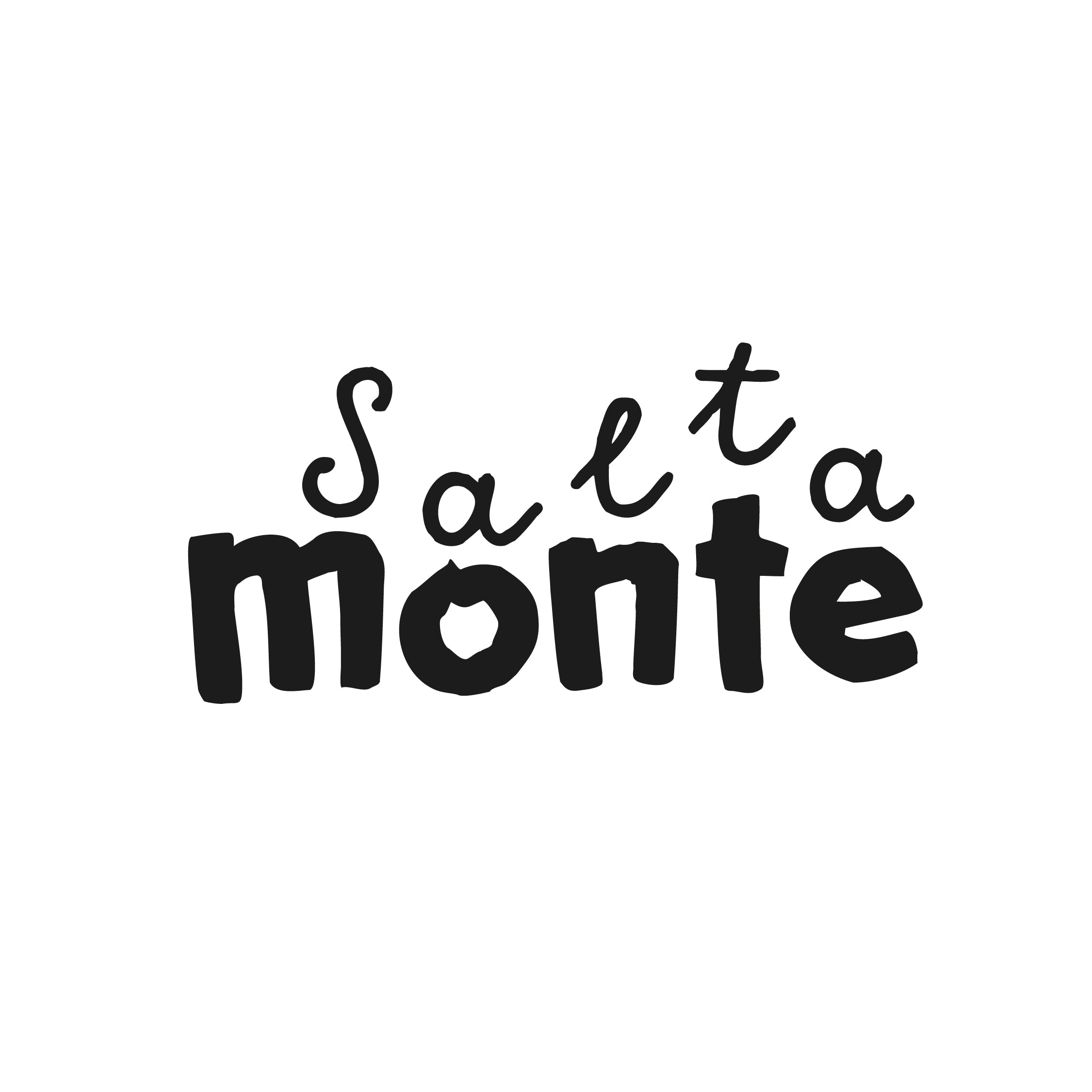 Salta Monte – Logosdechile