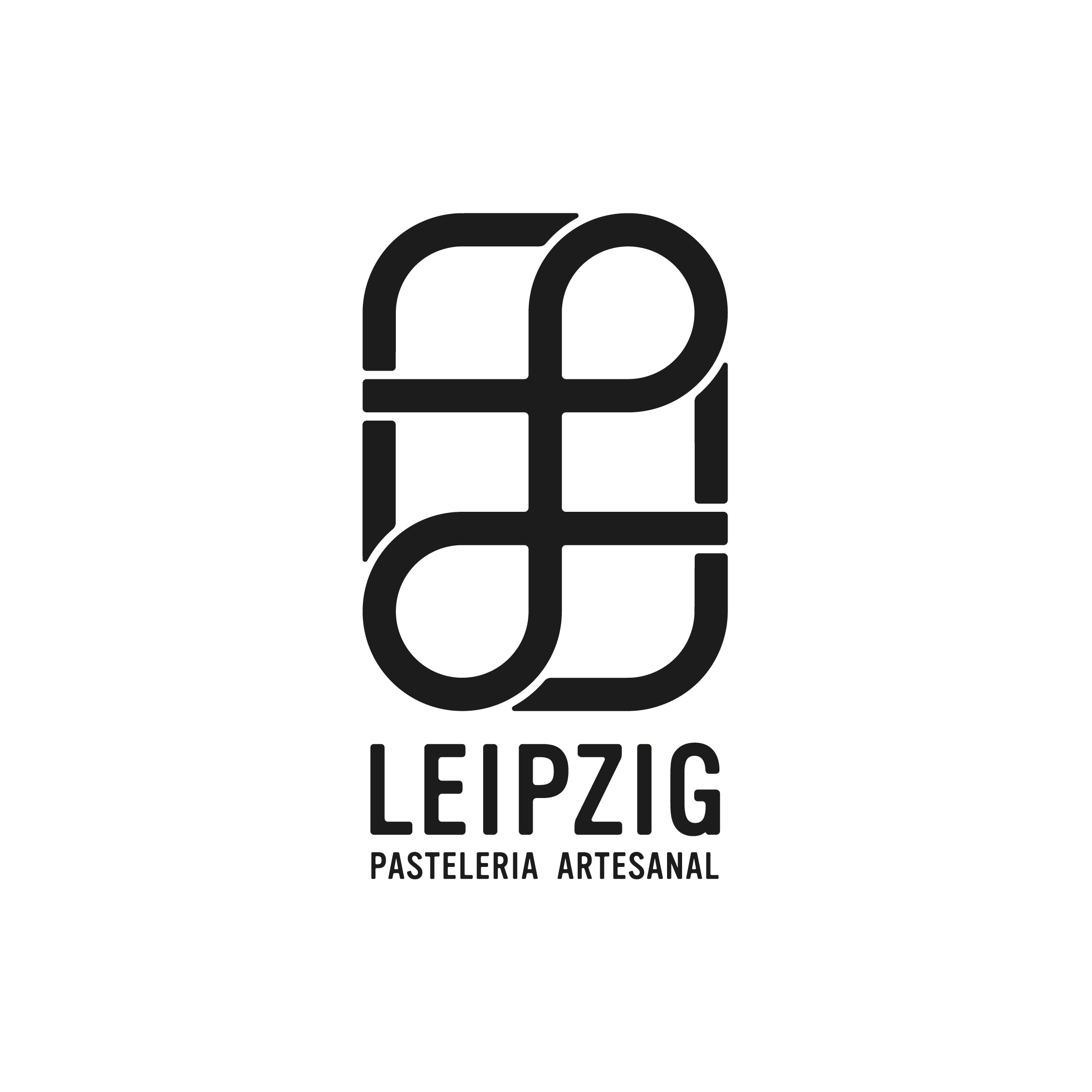Leipzig – Logosdechile