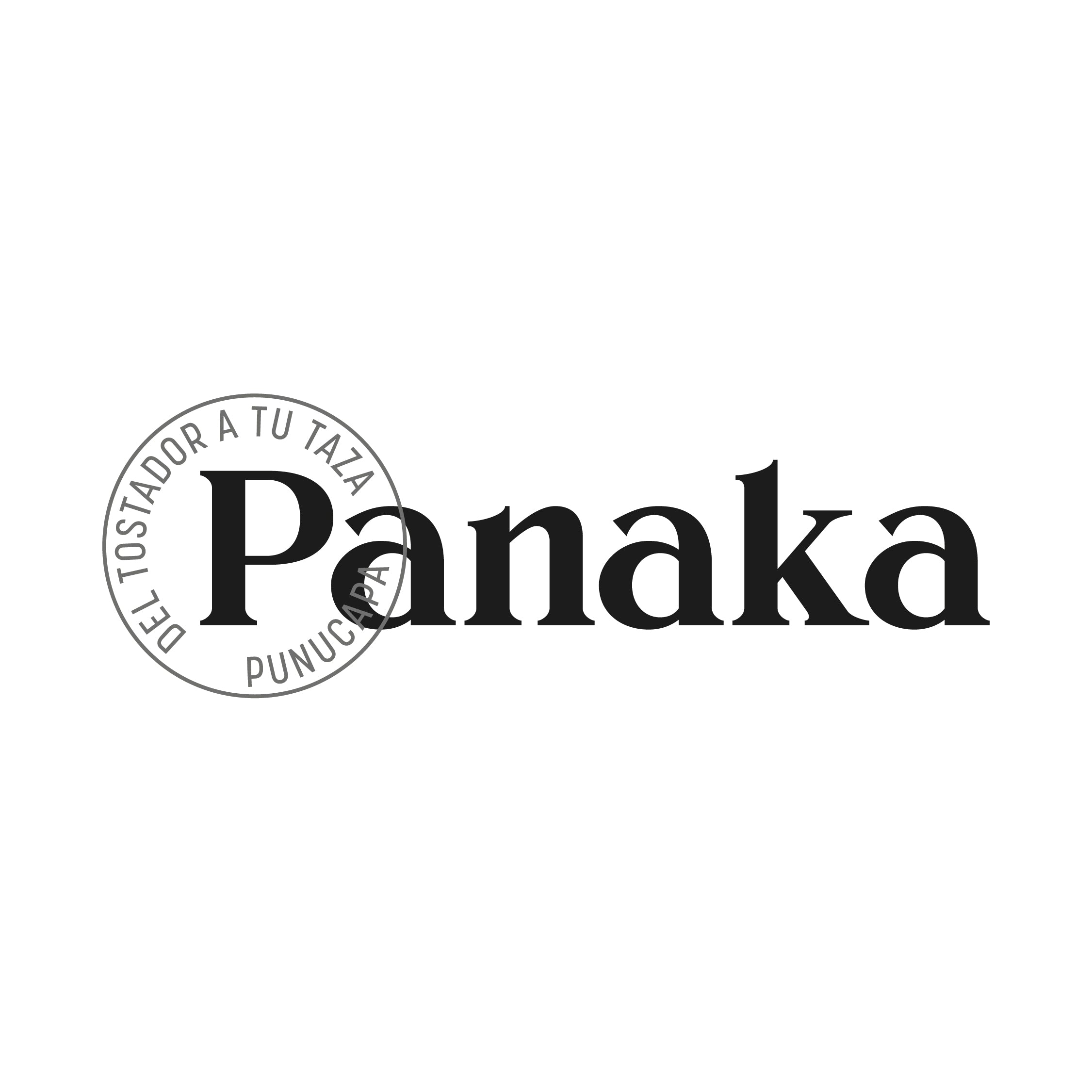 Panaka – Logosdechile