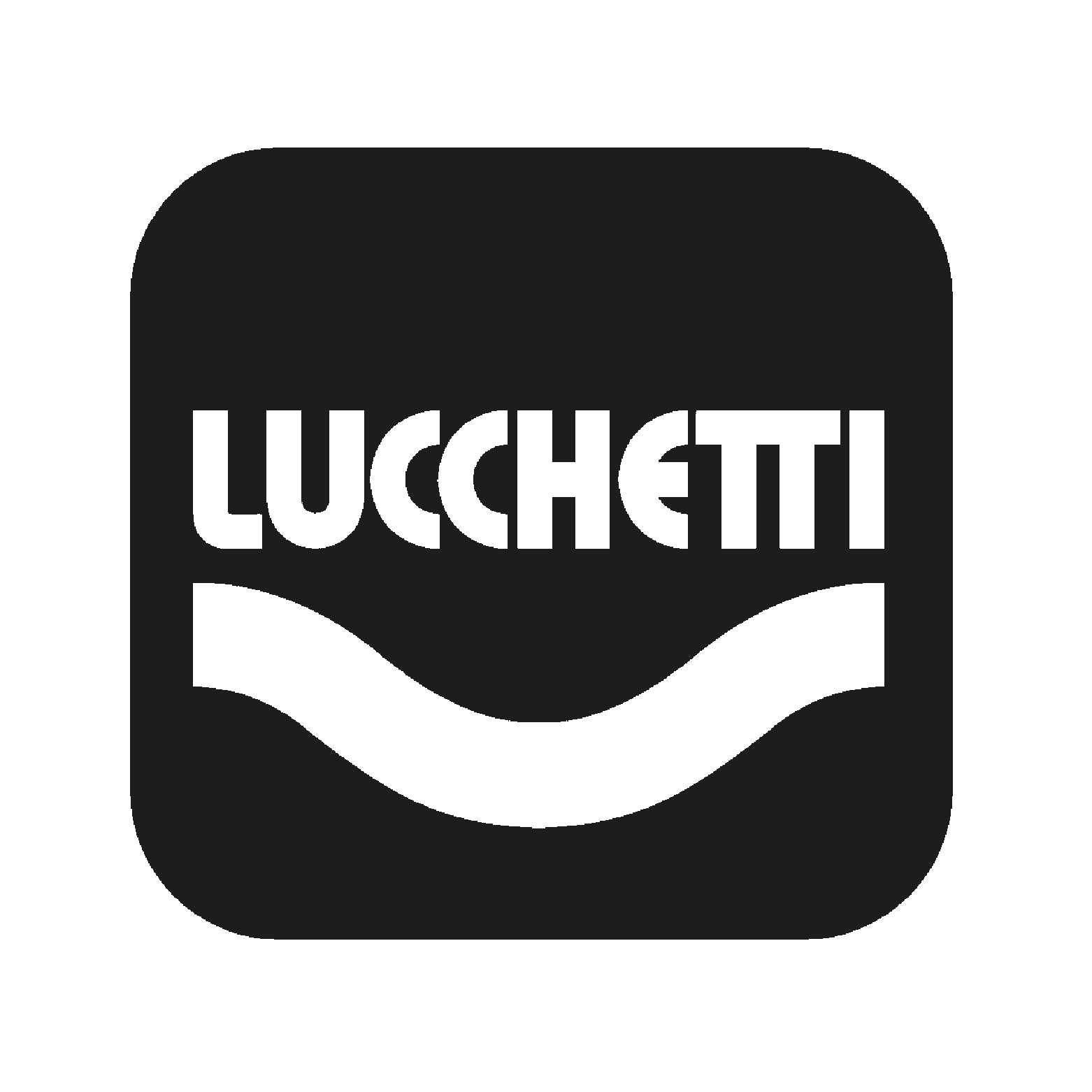 Lucchetti – Logosdechile