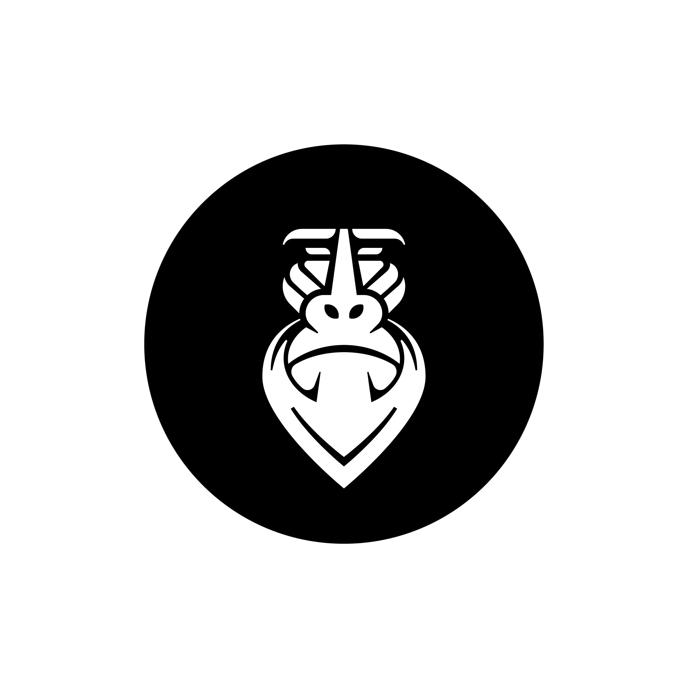 Mandrill – Logosdechile